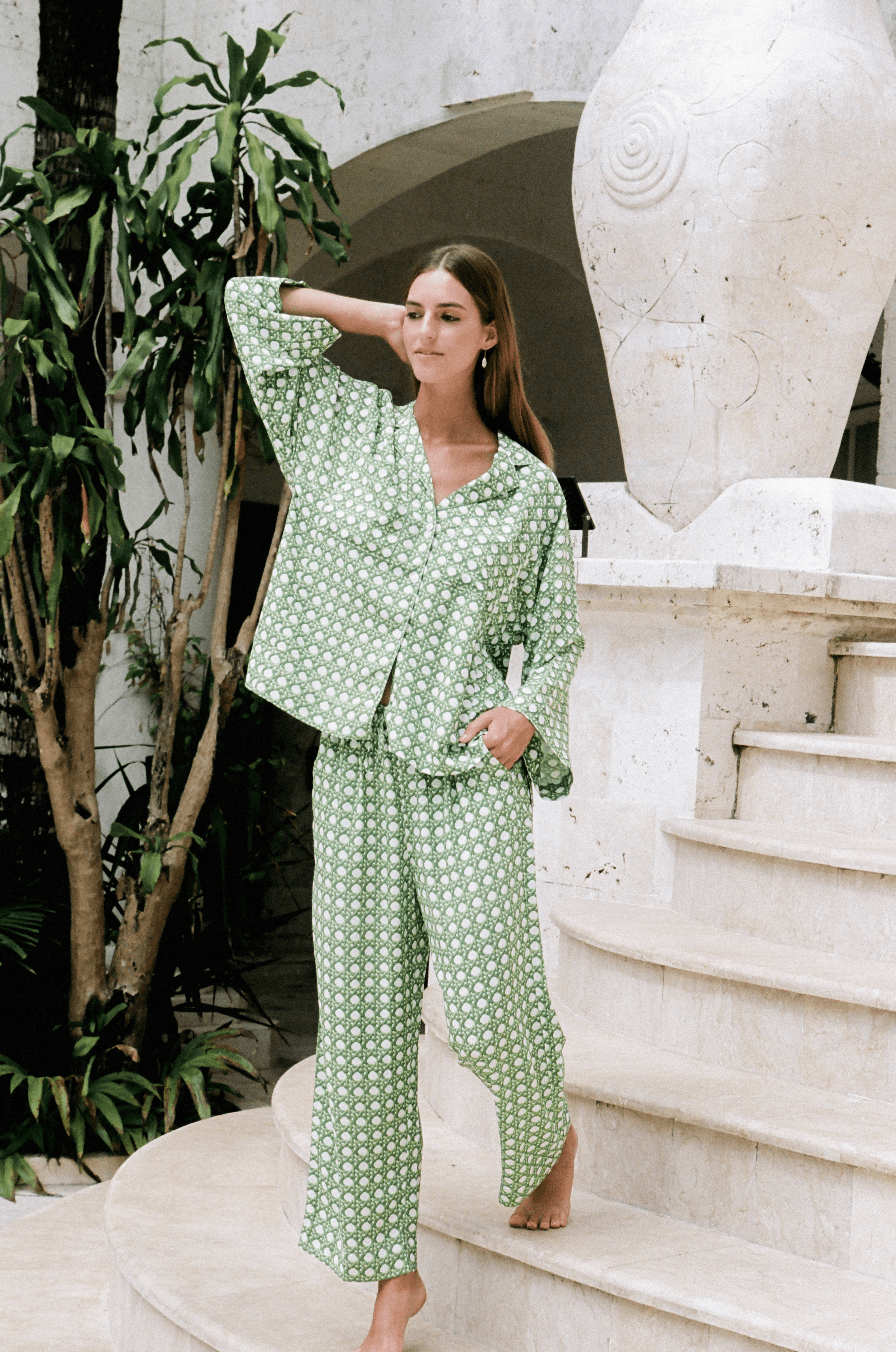 Piyama – Piyama USD