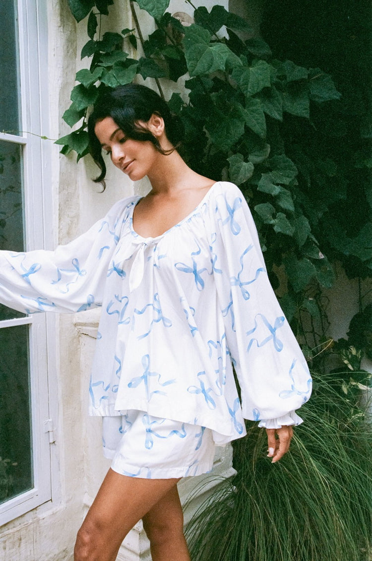 Piyama – Piyama USD