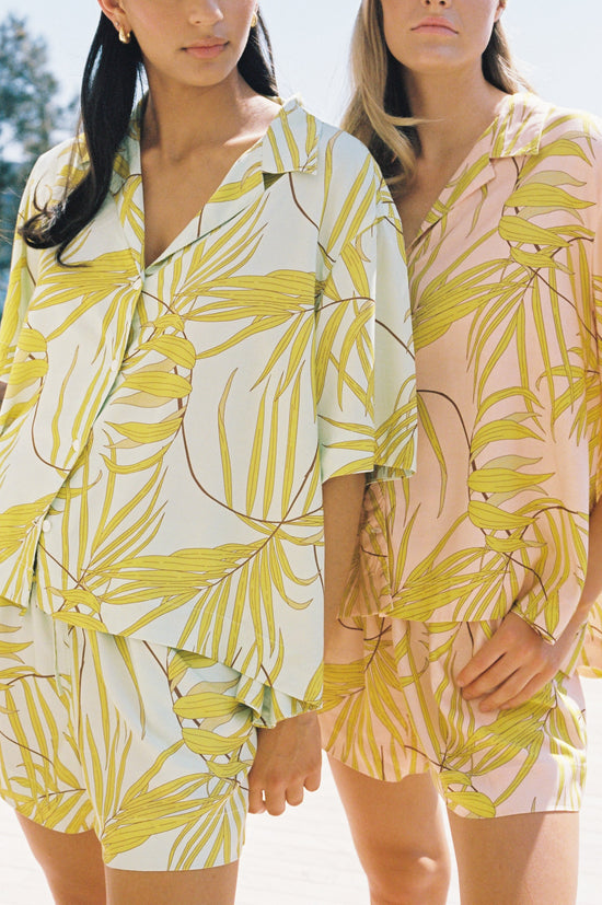 Piyama – Piyama USD