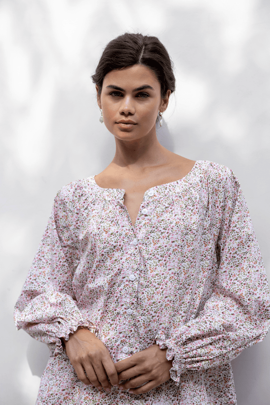 Piyama – Piyama USD