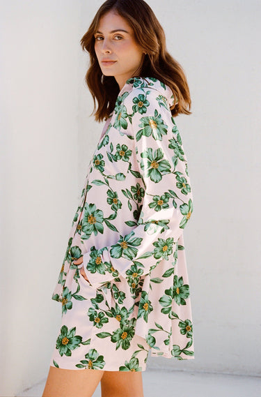 Piyama – Piyama USD