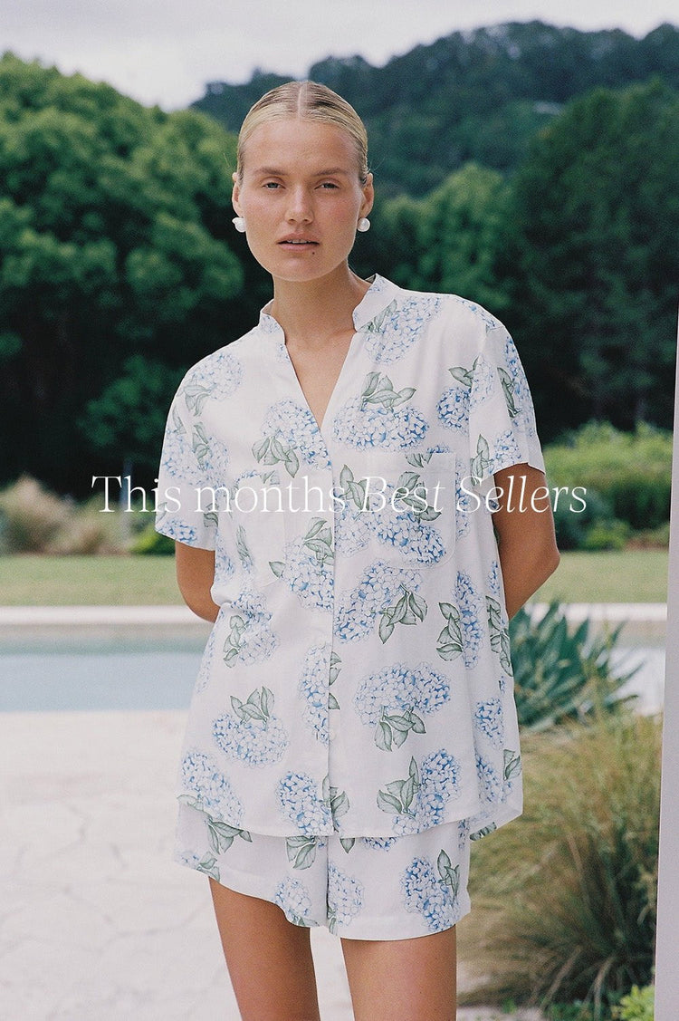 Piyama – Piyama USD