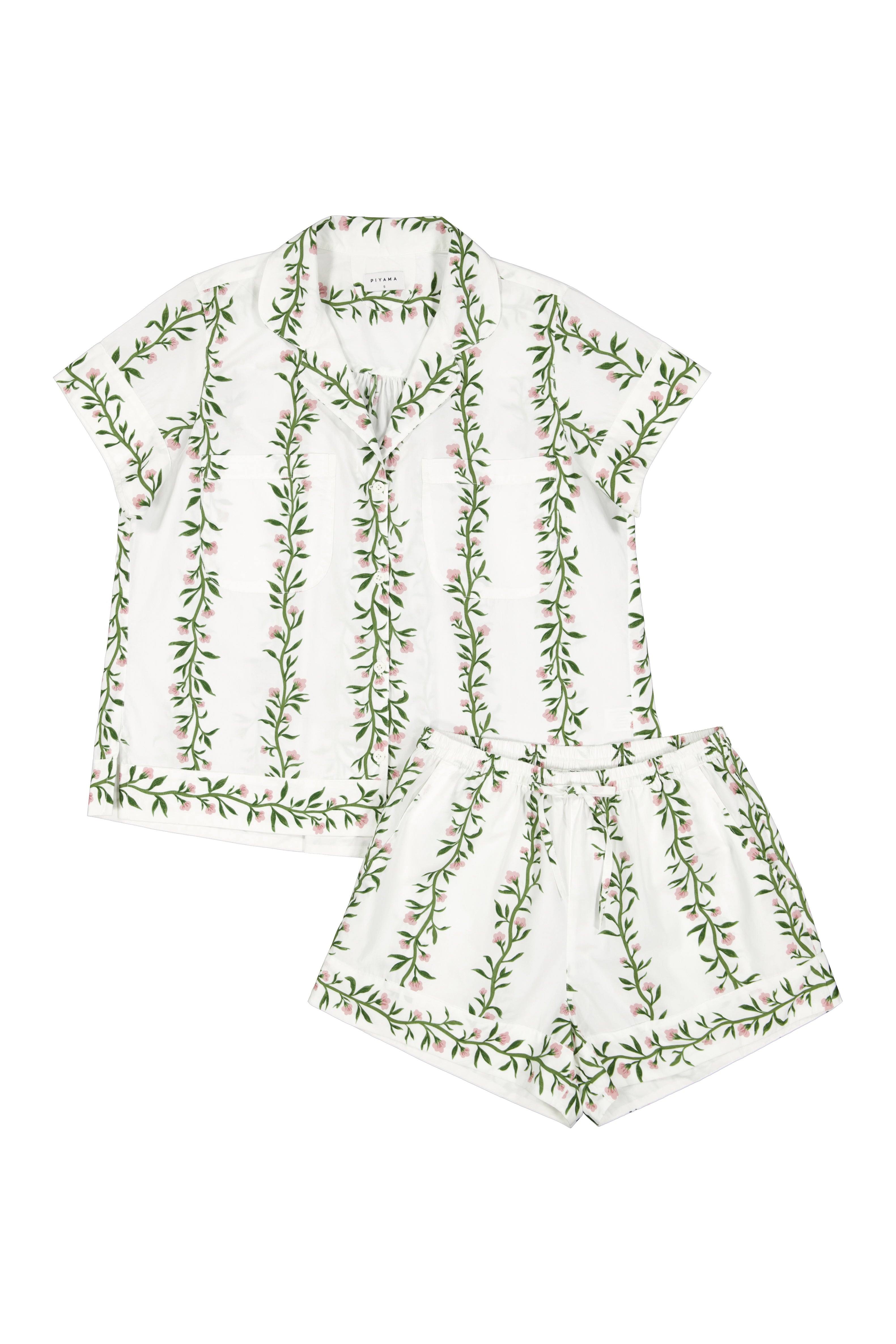 Shop All – Piyama USD