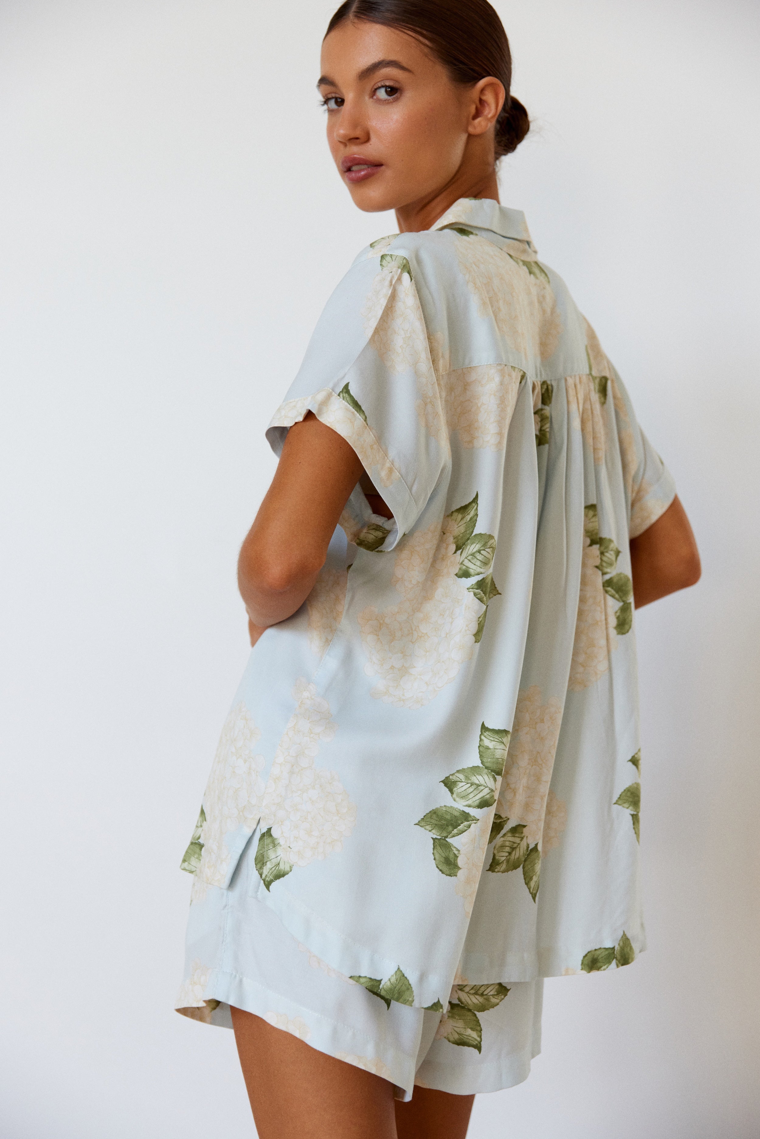 Pajama Sets | PIYAMA – Piyama USD