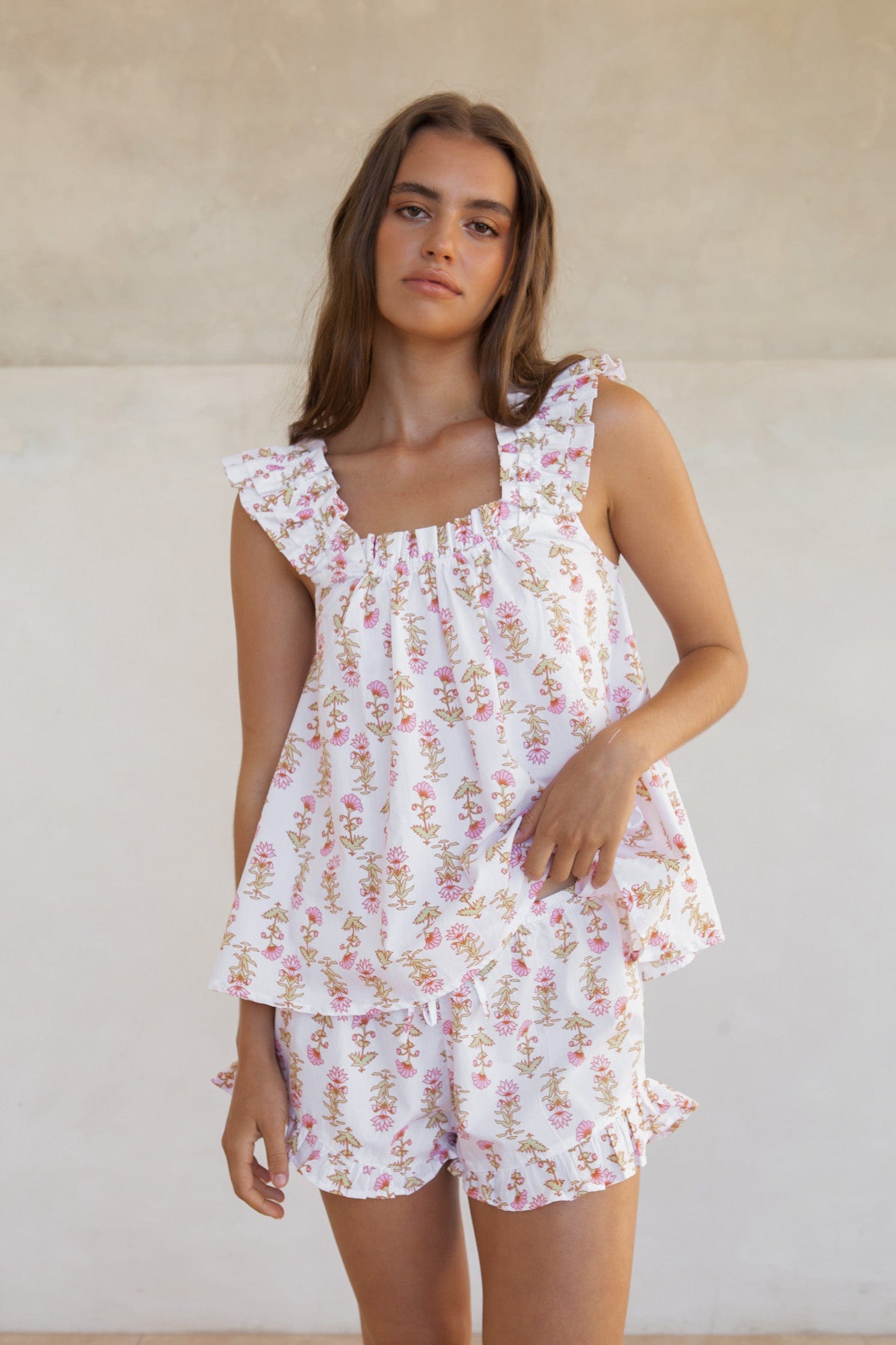 Piyama – Piyama USD