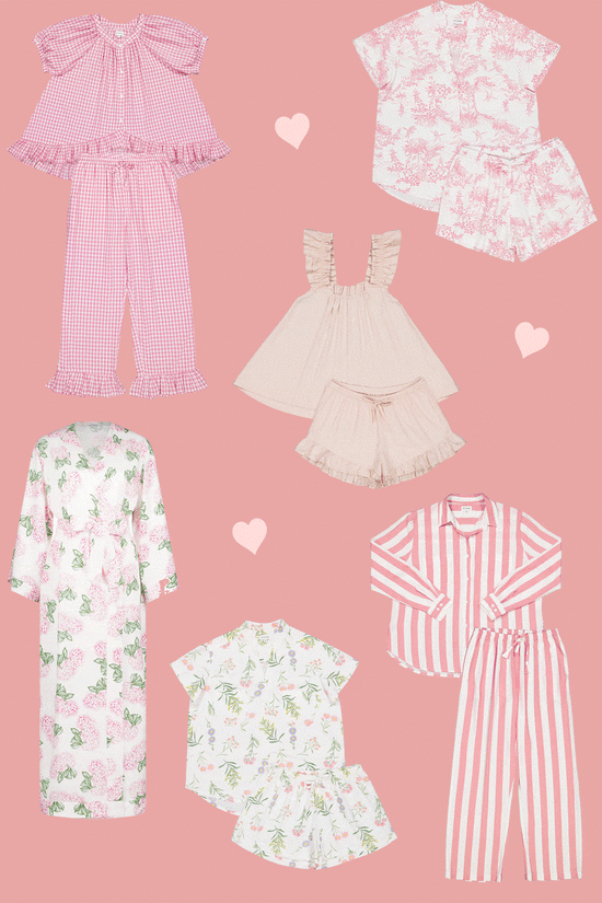 Piyama – Piyama USD